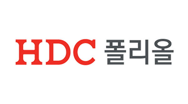 [게이트]HDC폴리올, 부채 자본 역전에 ‘속타는 HDC현대EP’