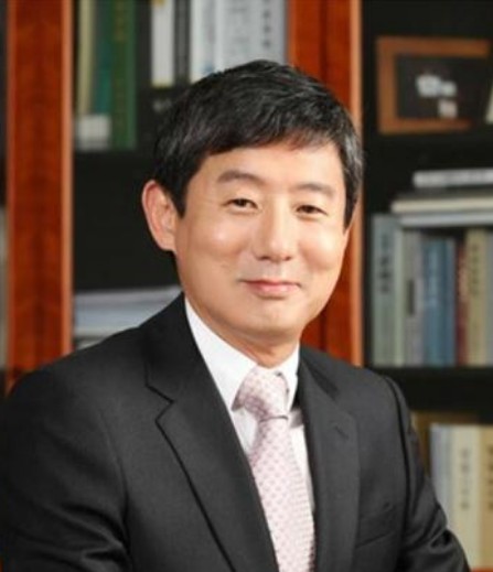 [현미경] 경방, 베트남 법인 적자폭 확대…계륵 되나