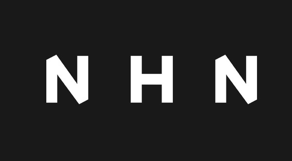 [게이트]NHN, 70곳 밑으로 ‘적자 사업 접는다’