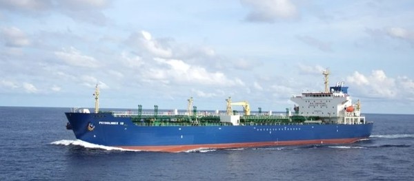 [게이트]한국투자신탁운용, 베트남 해운사 'VIPCO' 2대 주주 올라