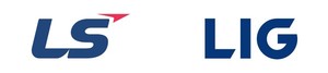 LS·LIG그룹, 전략적·포괄적 협력 위한 MOU 체결